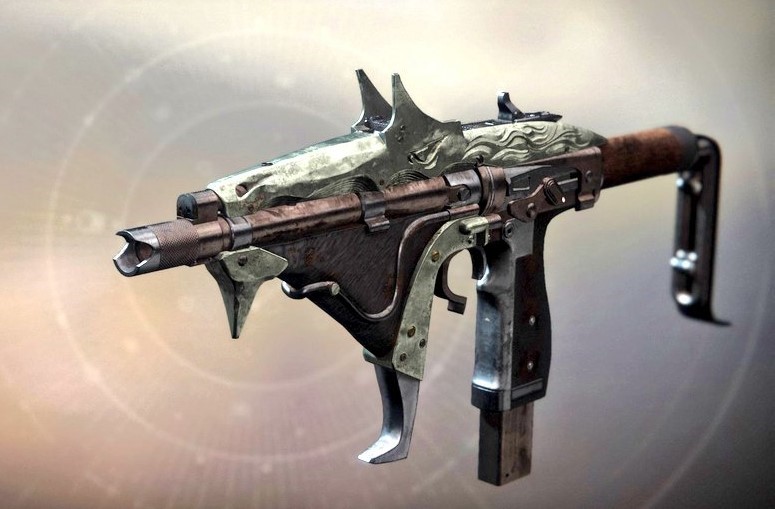 Guaranteed Tarrabah - Guardian Boost | #1 Boosting, Carry & Recovery ...