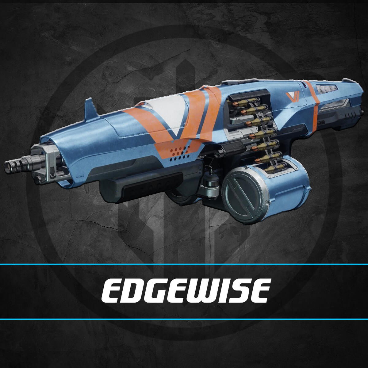 edgewise boosting boosting | Guardian boost | edgewise boosting Carry