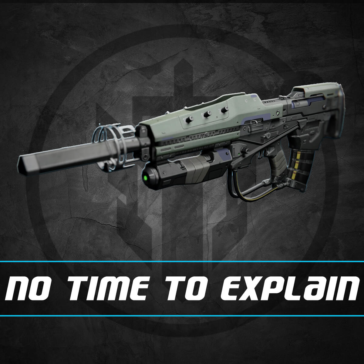 No Time To Explain Boosting - Guardian Boost | #1 Boosting, Carry ...