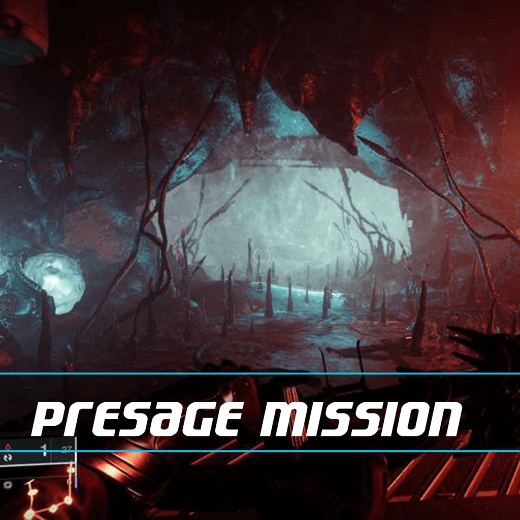 Lorentz Driver Catalyst Boosting - Guardian Boost | #1 Boosting, Carry & Recovery Service