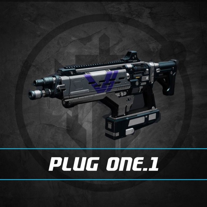 Plug One.1 Boosting - Guardian Boost | #1 Boosting, Carry & Recovery ...