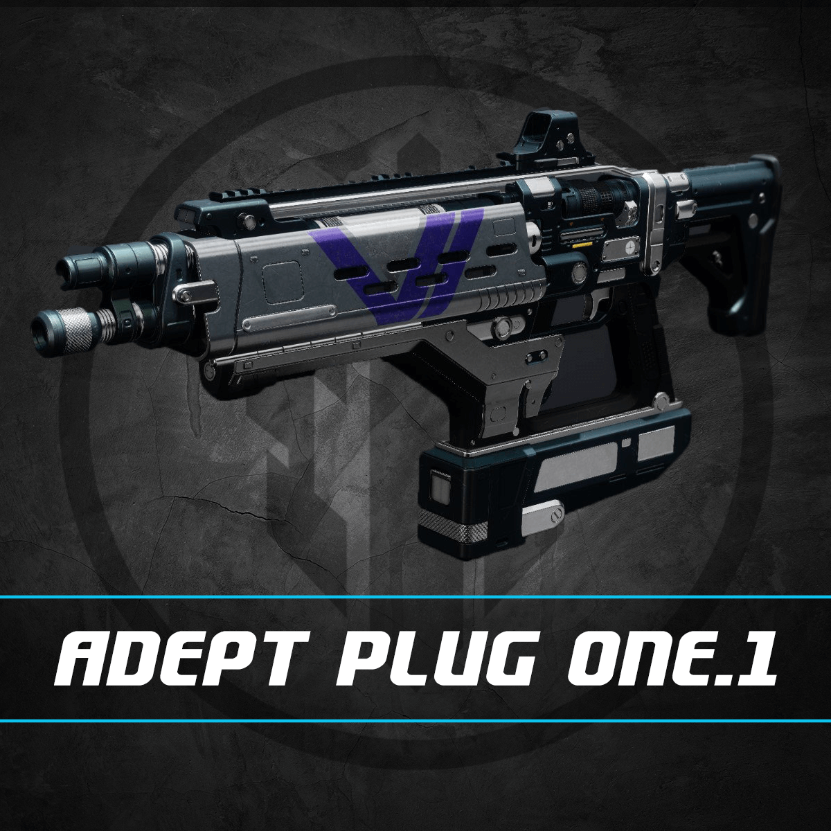 Adept Plug One.1 Boosting | Guardianboost | carries and recoveries