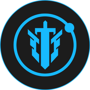 Guardian Boost | Destiny 2 Carry, Boosting, and Recovery Service