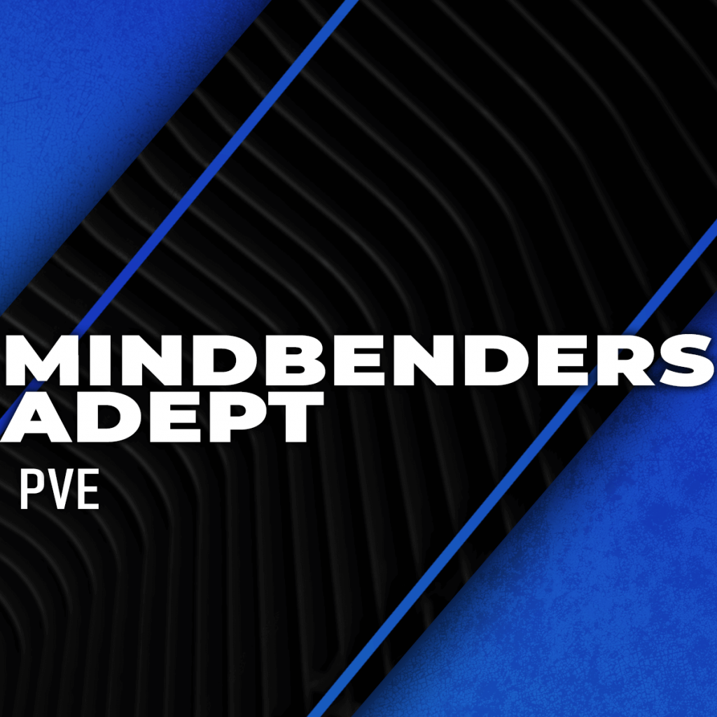 Mindbenders Ambition Adept Boosting - Guardian Boost | #1 Boosting, Carry & Recovery Service
