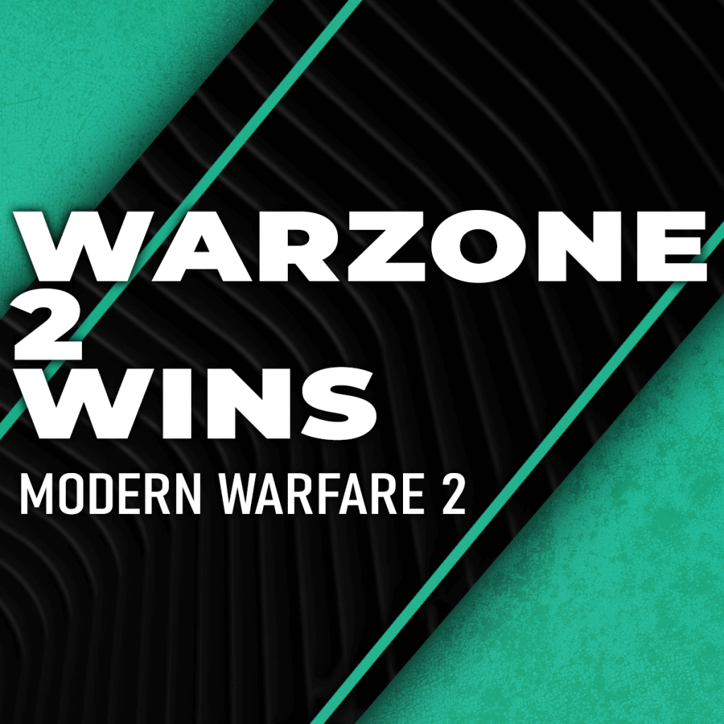 Warzone 2 Wins Boosting - Guardian Boost | #1 Boosting, Carry ...